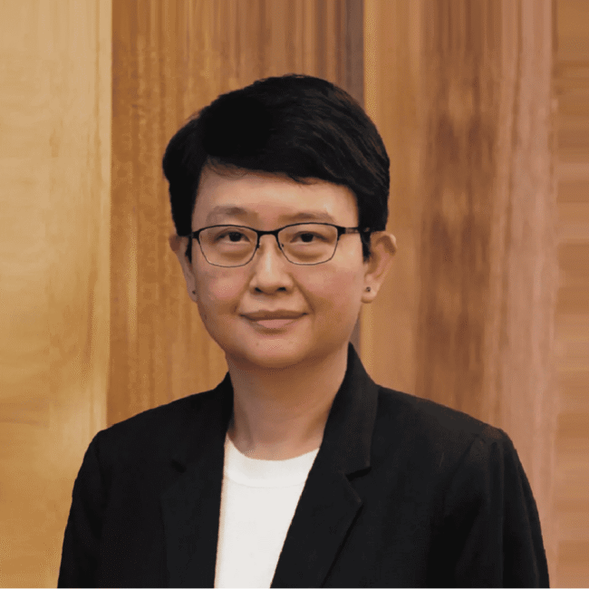 Our Teams - Malaysian Timber Council