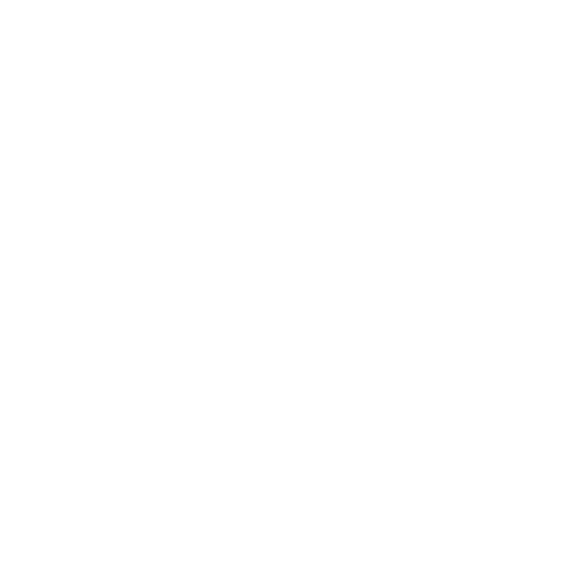 HeveaBoard Berhad - Malaysian Timber Council