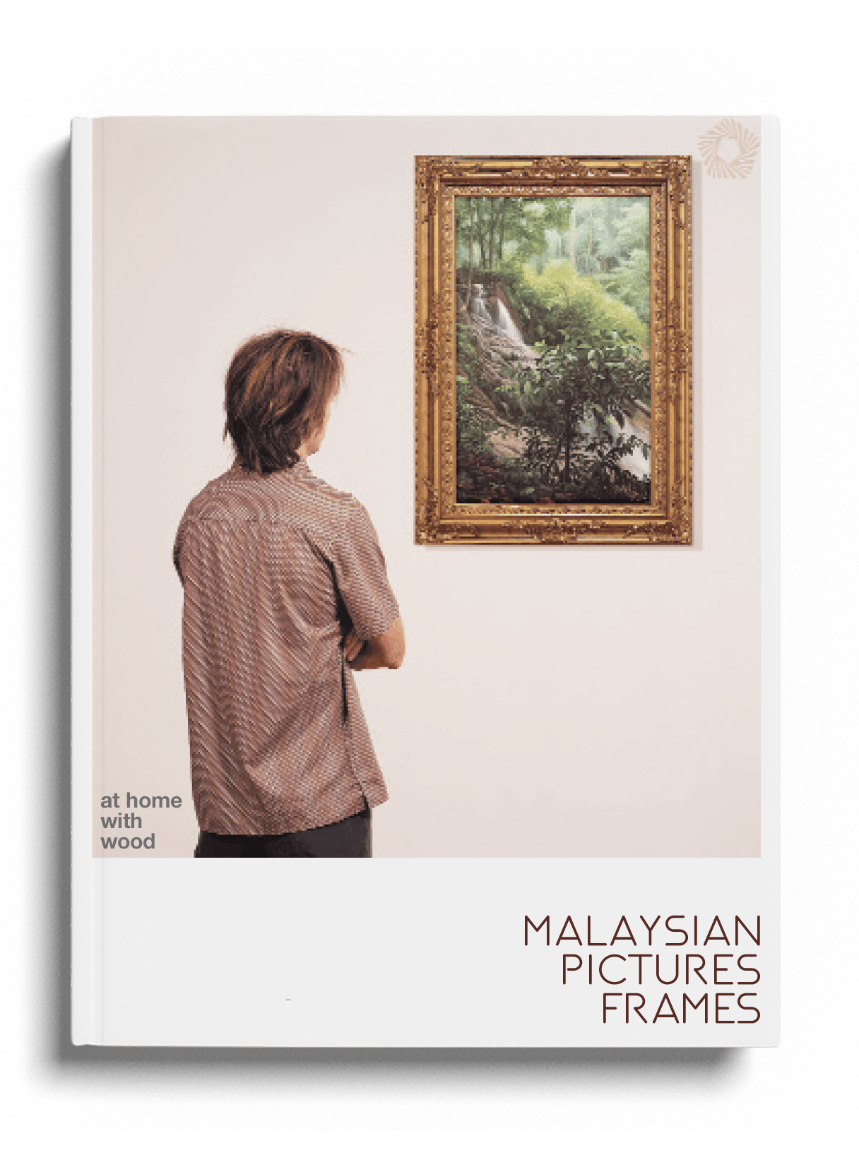 Brochures - Malaysian Timber Council